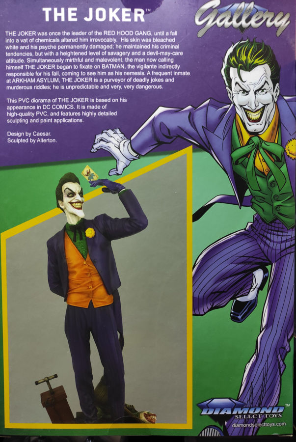 Portgas D. Ace - One Piece - Comicon Shop